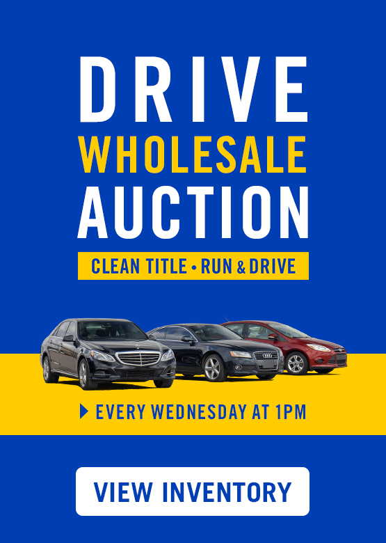 Copart Canada - 100% Online Auto Auction - Used & Salvage Cars