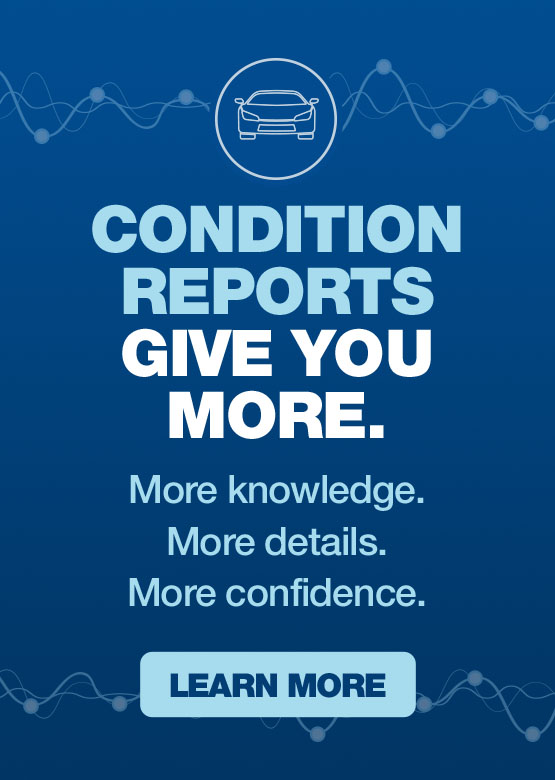 Copart Canada - 100% Online Auto Auction - Used & Salvage Cars