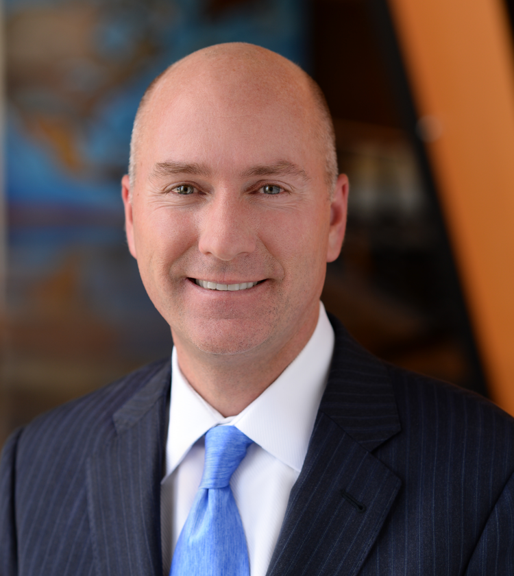 About Copart - Salvage Cars - Copart Canada