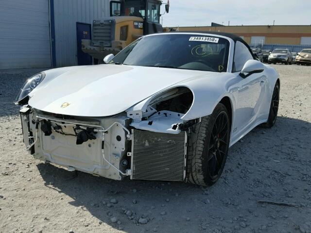 Copart Canada - 100% Online Auto Auction - Used & Repairable Cars