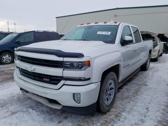 Alberta Salvage Auction – Copart Canada